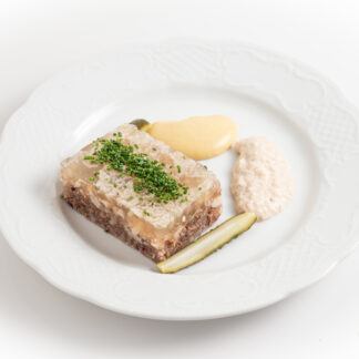 Berezka Delivery – Berezka Delivery